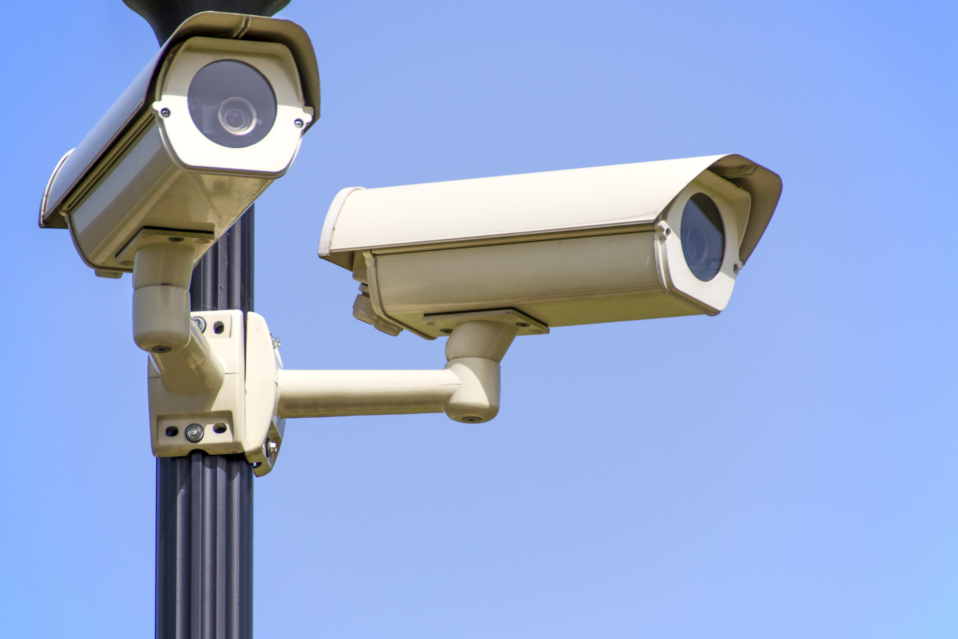 EU launches surveillance tool to monitor trade diversion