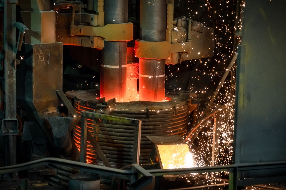 ArcelorMittal’s Dunkirk EAF seen as limited decarbonisation step ...