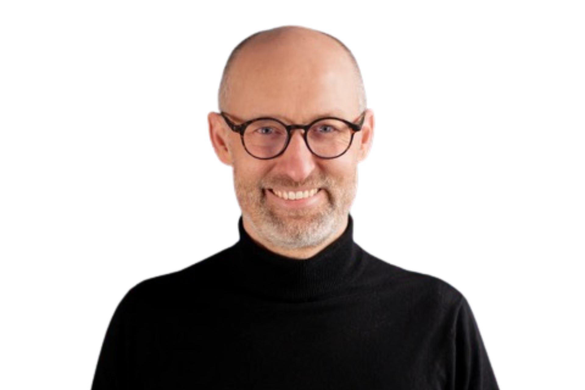 Q&A with Frank Jackel, co-founder & MD at Metalshub