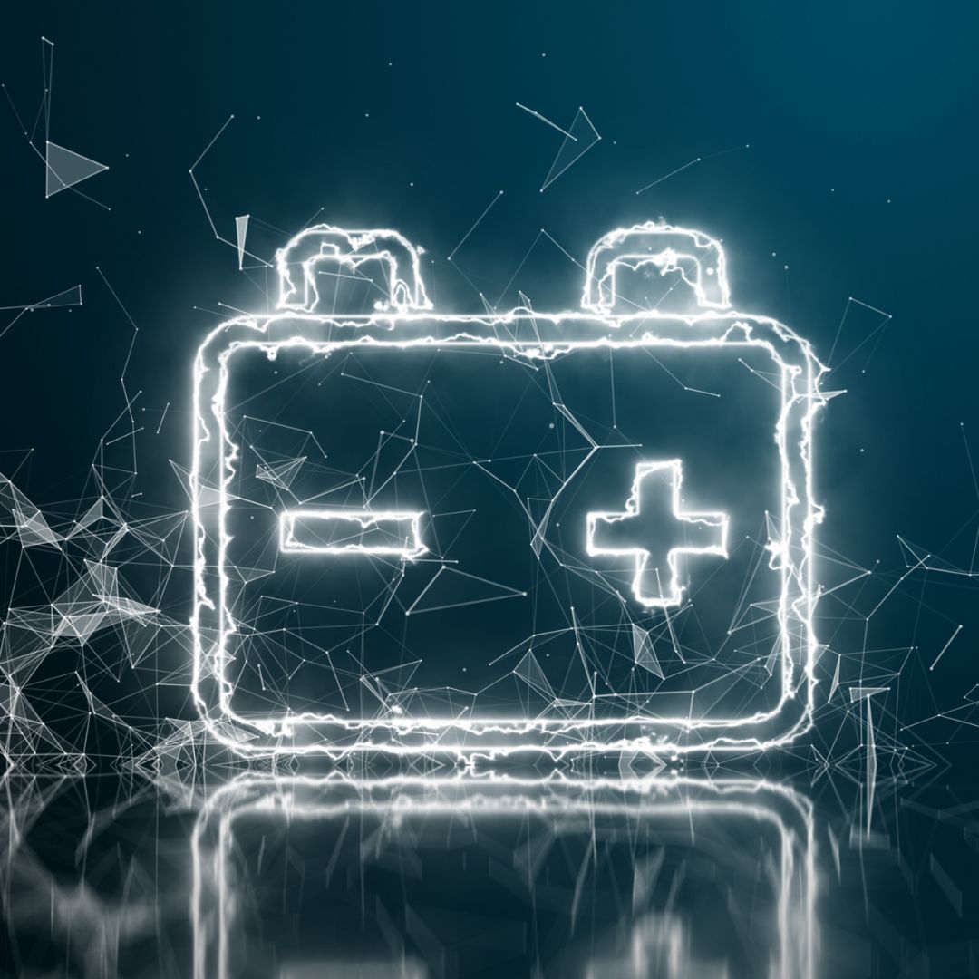 Peru eyes Latin America’s first battery production plant