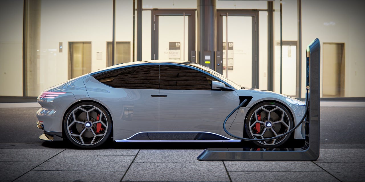 GWM inaugurates production plant in Brazil