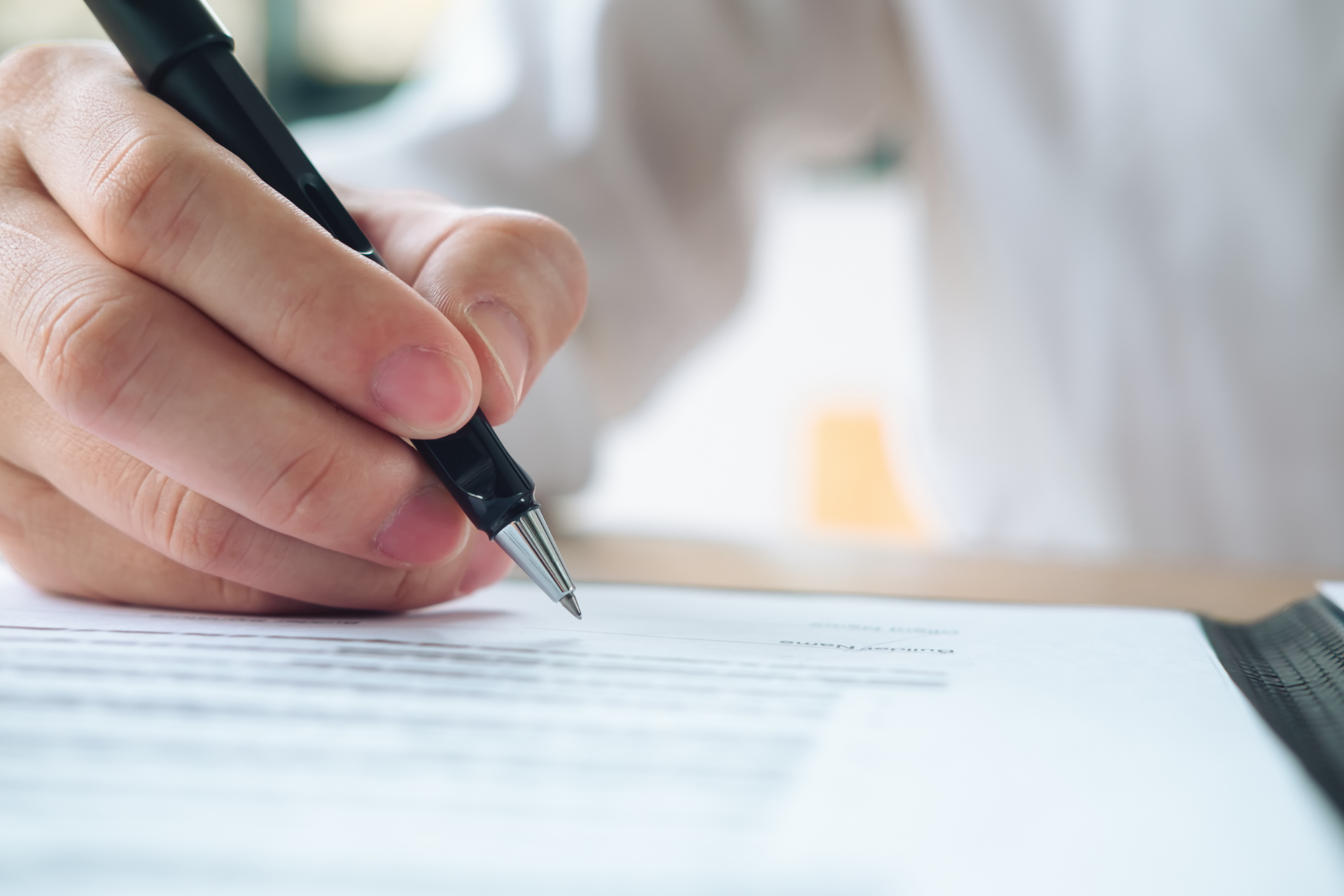 SSAB secures contractor for delayed Luleå mill