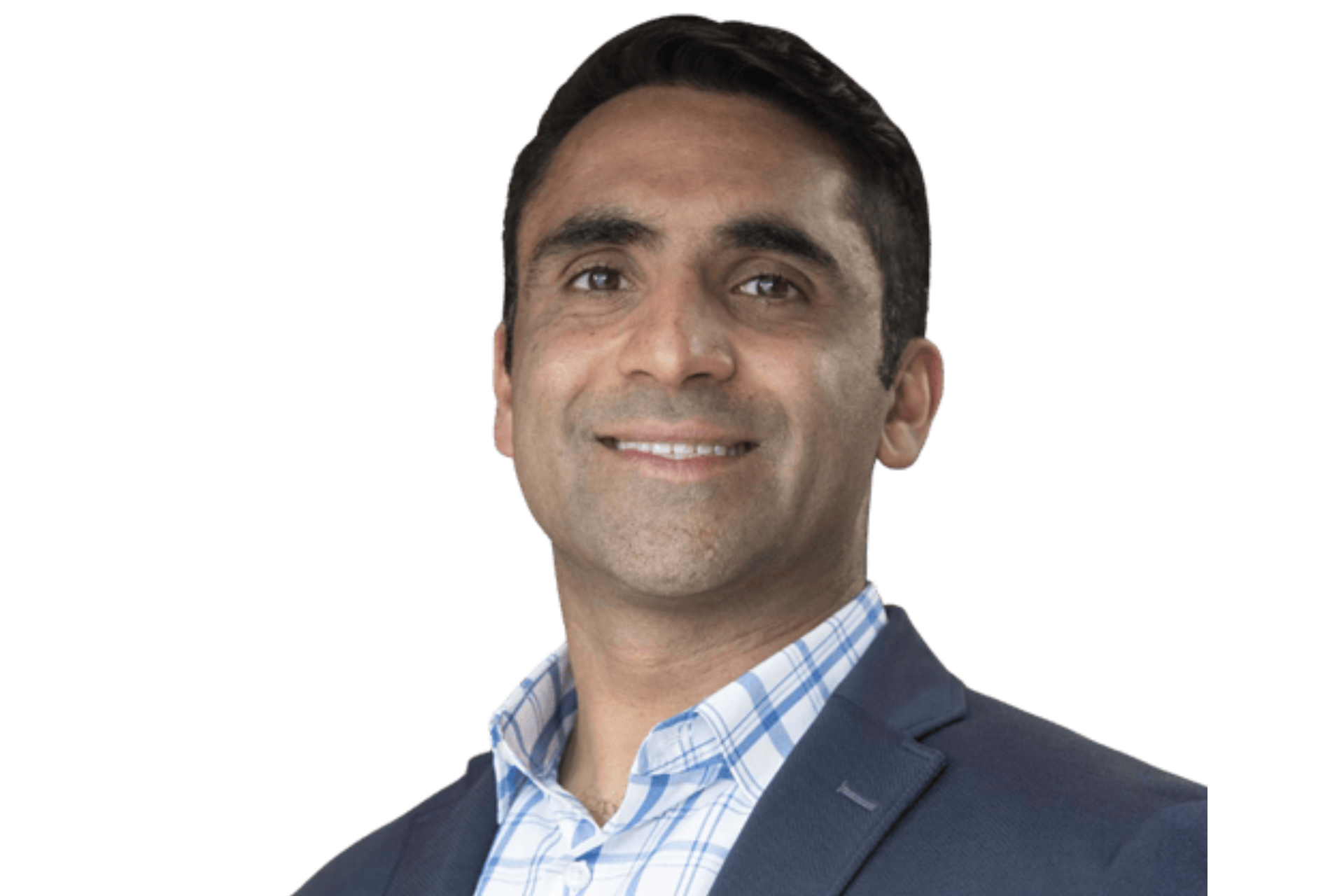 Q&A with Cyclic Materials SVP for corporate development, Kunal Phalpher