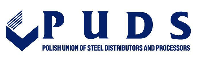 Europe Steel Markets 2026