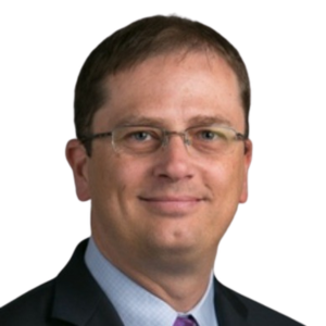 Green Steel Strategies 2025