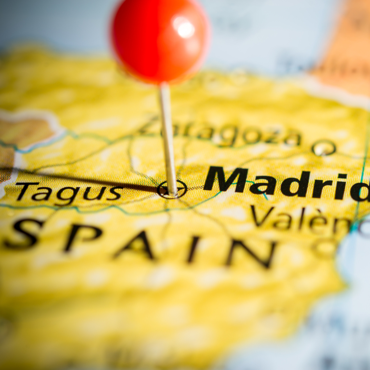 Spain’s May scrap consumption, crude steel production rise