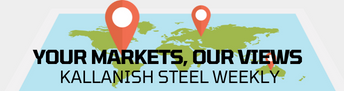 Kallanish Commodities